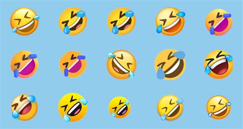 Rolling On The Floor Laughing On Microsoft Windows 11 23H2