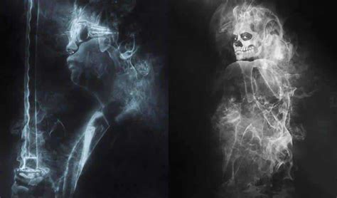 10 Best Free Smoke Brush Sets For Photoshop Speckyboy