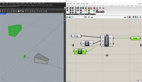grasshopper python script grasshopper mcneel forum