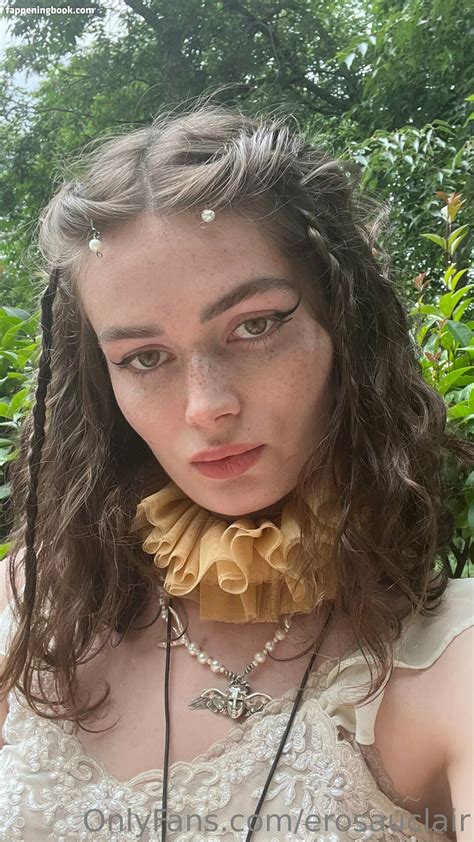 Floraauclair Nude Onlyfans Leaks The Fappening Photo