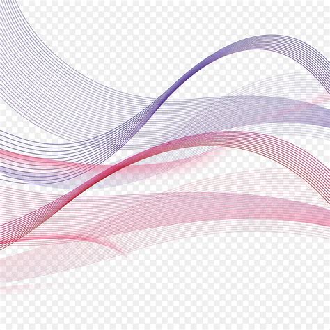 Png Png