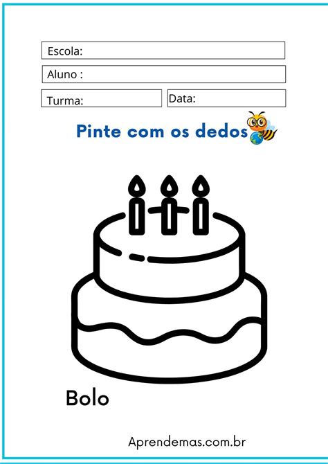 Atividades De Artes Educa O Infantil
