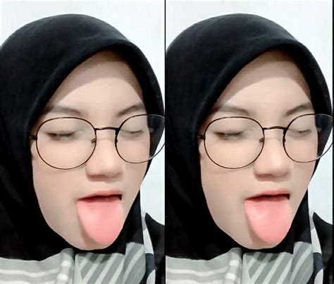 Pap Cewe Melet Melet Bersepeda Wanita Seputar Wanita Gaya Hijab
