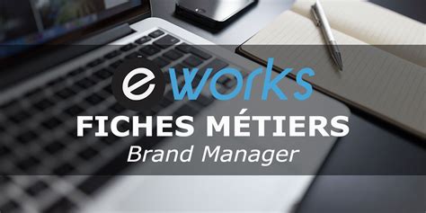 fiche métier coordinateur des ventes