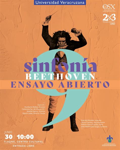Comunicación UV on Twitter RT DGDCulturalUV Último ensayo