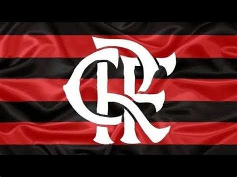 Reapresentação do maior clube da América CRF voltando força total