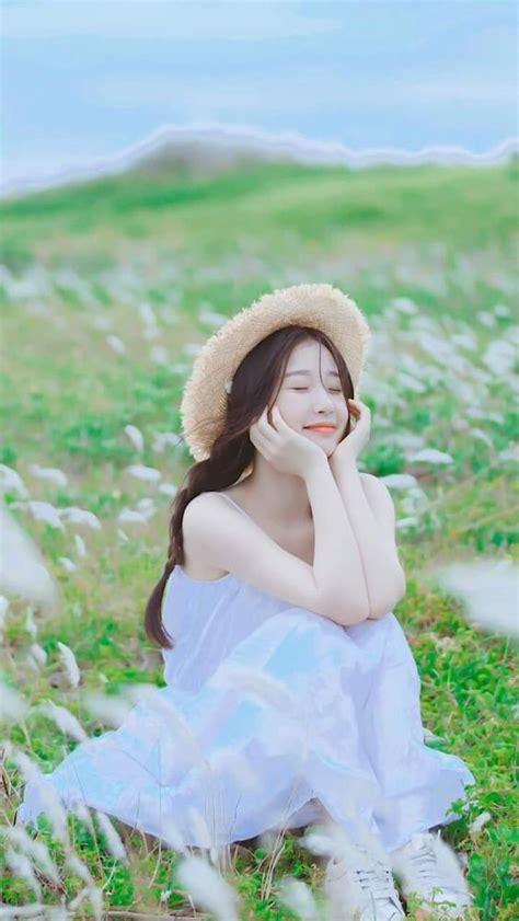 Cập nhật 71 tạo dáng chụp ảnh với váy dài đẹp nhất Co Created English