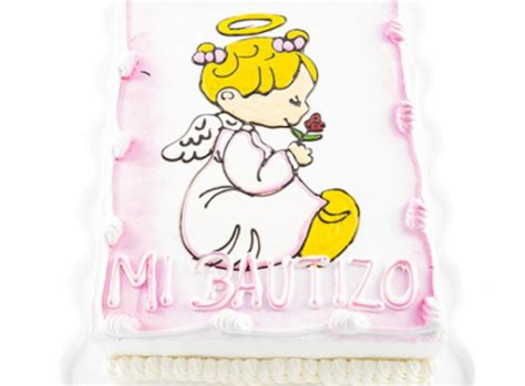 Top 55 imagen pastel de bautizo niño plancha Abzlocal mx