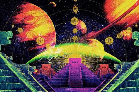 Los 25 mejores discos de rock progresivo según los especialistas