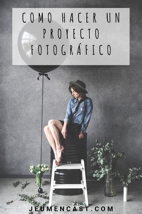 Estudio fotográfico Artofit