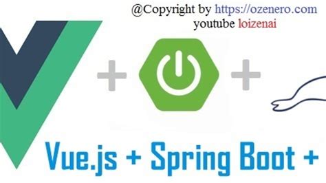 build a crud app with spring boot and kotlin okta developer atelier yuwa ciao jp