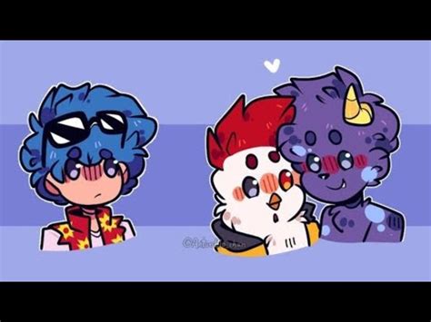 Un Lobo En El Armario Meme Riumba O Mondongo X Rius YouTube