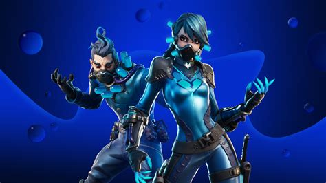 Slurpentine Outfit Fnbr Co Fortnite Cosmetics