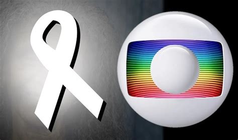 Globo Em Luto Falecem No Mesmo Dia Atriz Que Fez Bebel De A Grande