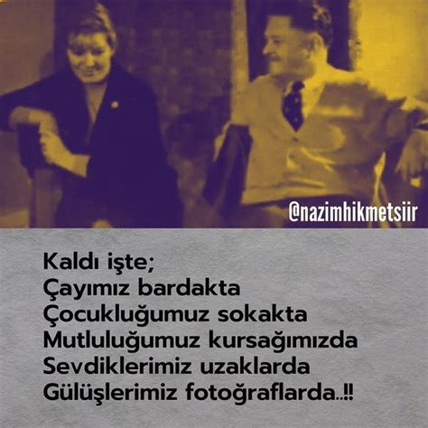 Nazım Hikmet Sözleri Movie posters Movies Poster