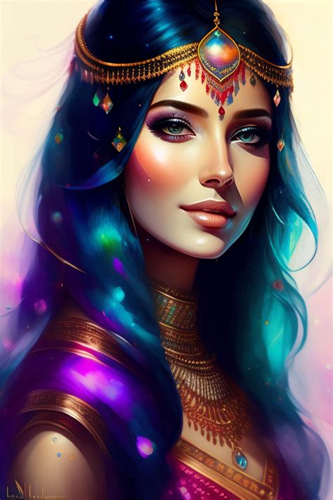 Fantasy Art Women Beautiful Fantasy Art Dark Fantasy Art Fantasy