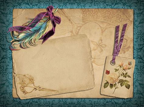 Tổng hợp 800 mẫu Scrapbook background aesthetic Tải ngay miễn phí