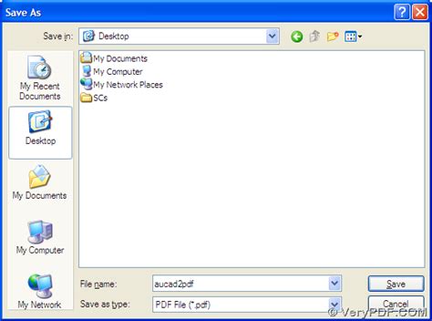 a way to print files of autocad to pdf verypdf knowledge base