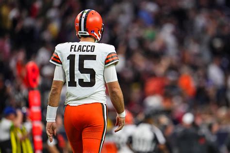 Jets Vs Browns Week Preview Betting Odds Tv Info Prime Time