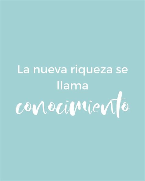 1 Me gusta 0 comentarios Soluciones Pedagógicas lidia viso en