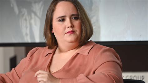 Grünen Chefin Ricarda Lang spricht Klartext zum Kohleausstieg