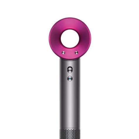 El Mejor Secador De Pelo Que He Tenido Es GHD Helios El Favorito De