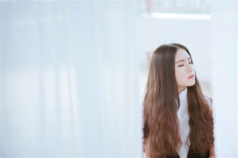 Hình ảnh miễn phí người phụ nữ tóc giả chân dung hairpiece khuôn