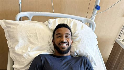 Calcio Infortunio Gleison Bremer Operazione Al Ginocchio Riuscita