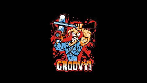 Earthworm Jim Hd Wallpapers And Backgrounds The Best Porn Website
