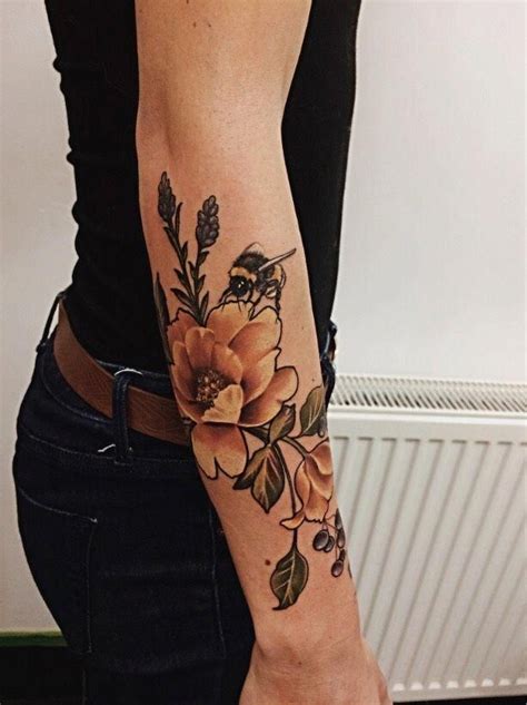 Random Sleeve Tattoos Sleevetattoos In 2020 Sleeve Tattoos Tattoos