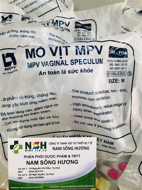 Tìm hiểu về hình ảnh mỏ vịt khám phụ khoa và ý nghĩa của chúng