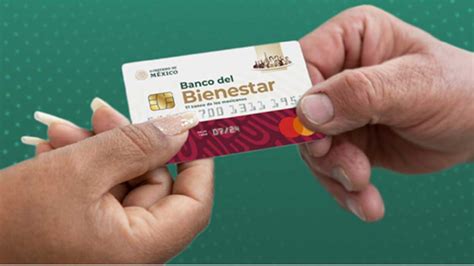 Pensi N Del Bienestar Calendario Completo Del Pago Doble En