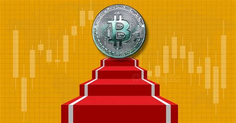 Bitcoin Spot ETFs See 255M Inflows Led By BlackRock And Fidelity