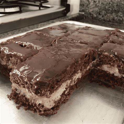Confira essa lista 12 como fazer bolo gelado de prestígio perfecto