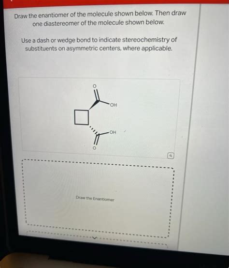 [solved] q1 draw r and e q2 cysteine is a naturally occur