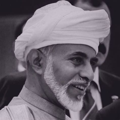 Pin by MASW ALwahibi on قابوس Sultan qaboos Sultan oman Sultan