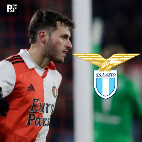 Residentes del Fútbol on Twitter UN BEBOTE ITALIANO En