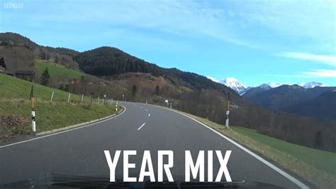 Best Of ASOT1153 Armin Van Buuren A State Of Trance Year Mix 2023