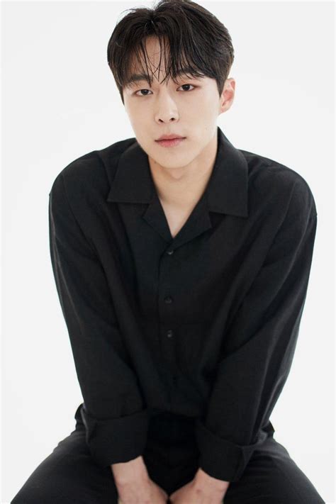 Bae In Hyuk