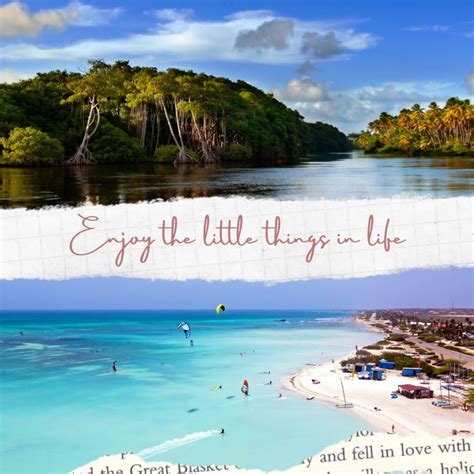 10 Best Caribbean Islands You Must Visit Narcisa Rusu