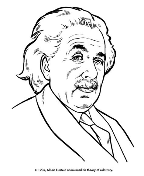 Pin On Colouring Book