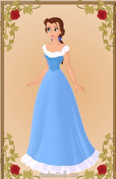 Disney Princess Disney Prinzessin Fan Art 33974521 Fanpop