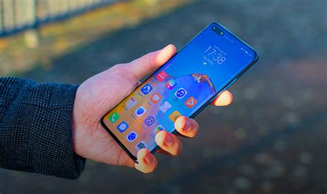 9 Cara Hard Reset HP Samsung Lupa Pola Kunci Bootloop