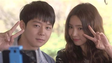 La romántica serie coreana de Netflix que tiene 16 episodios y tenés