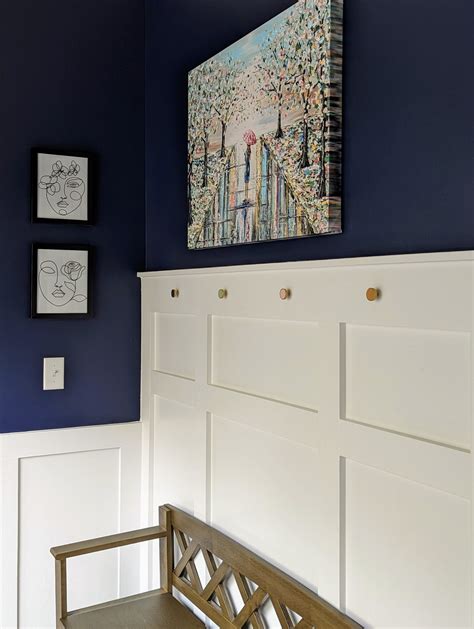 Sherwin Williams Pure White Paint Color Review Explore Wall Decor
