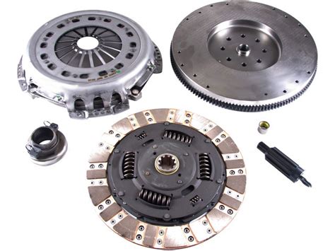 Luk Clutch Kit Fits Dodge Ram Vzsg Ebay