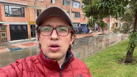 Secretaría de Gobierno on Twitter RT felipeangell Atendemos la