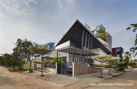 40x60 House Plans West Facing Archives ASHWIN ARCHITECTS