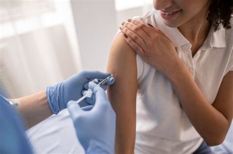 Hpv A S Nedir Hpv A S Fiyatlar