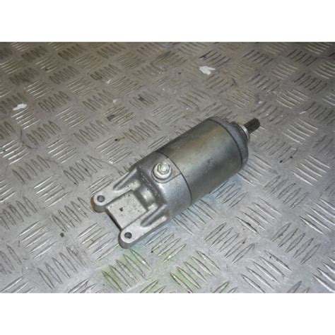 HONDA CBR 900 954 CBR RR DEMARREUR CBR 900 954 CBR RR FIREBLADE HONDA